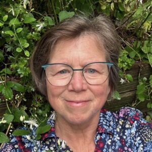 Loris Damerow - Wild Ones: Native Plants, Natural Landscapes