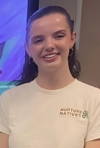Wild Ones & Nurture Natives: A Powerful Partnership for the Future ...