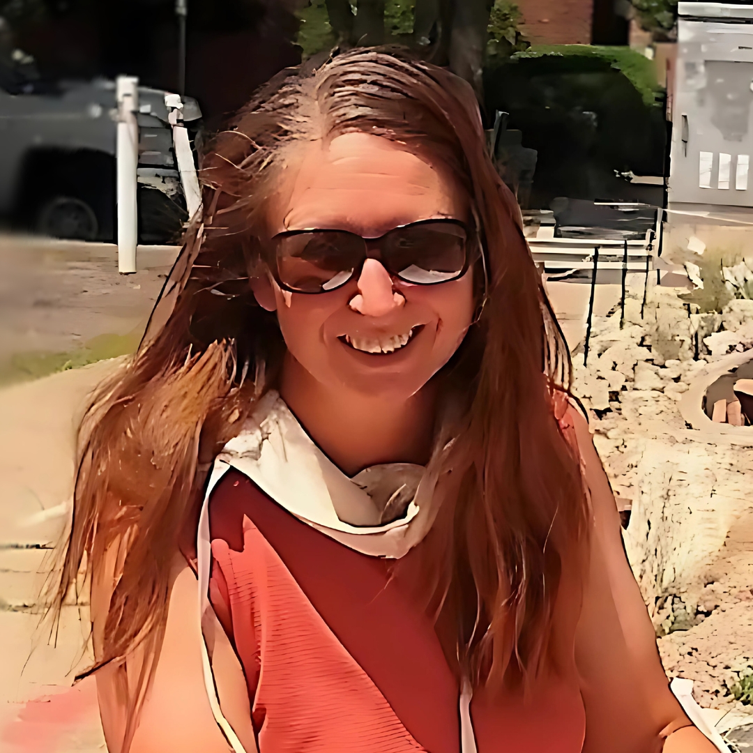 Growing the Native Plant Movement Together - Wild Ones: Native Plants ...