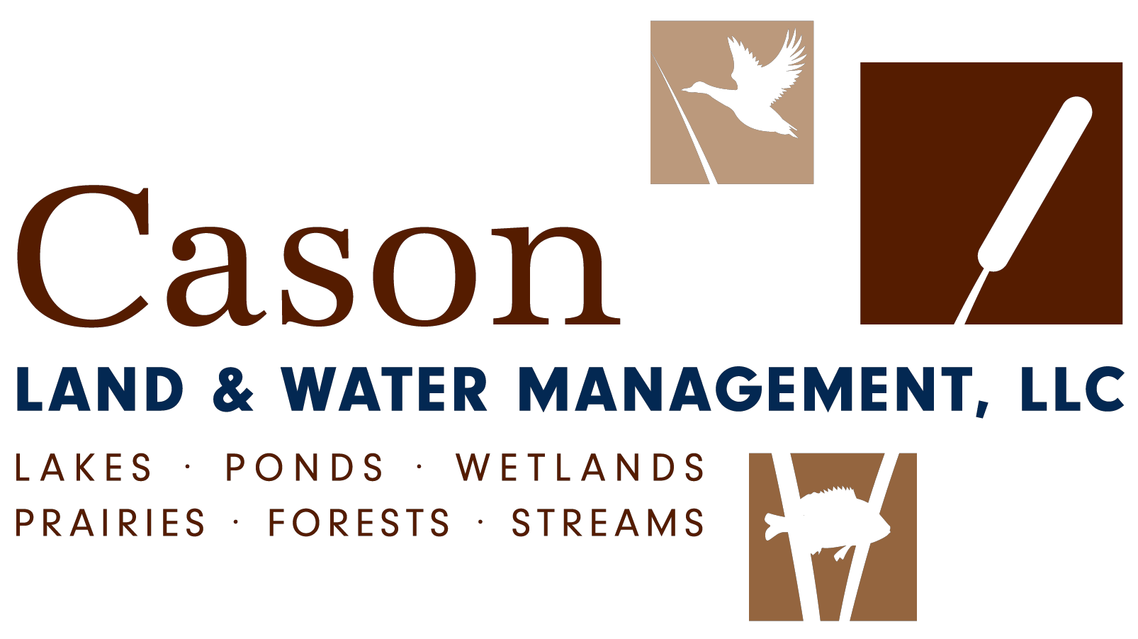 Journals - Wild Ones: Native Plants, Natural Landscapes