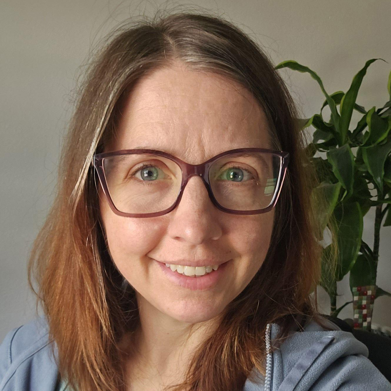 Wild Ones Staff - Wild Ones: Native Plants, Natural Landscapes