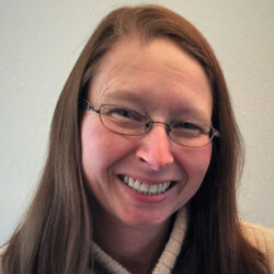 "Cultivating a Community of Support for Native Plants" with Wild Ones ...