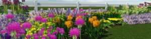 Wild Ones Introduces Free, Native Garden Designs - Wild Ones: Native ...