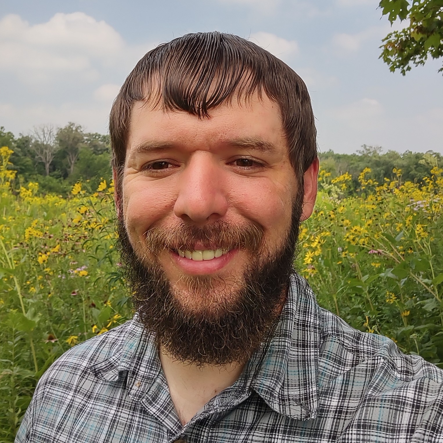 Wild Ones Staff - Wild Ones: Native Plants, Natural Landscapes