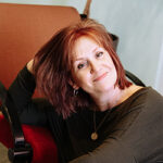 Board Members Archive - Wild Ones: Native Plants, Natural Landscapes